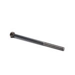 Headed Studs & Threaded Rods | Shop Threadline Products