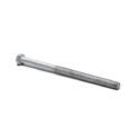 Thread Rods, Hex Bolts, and Weld Studs | Threadline Products
