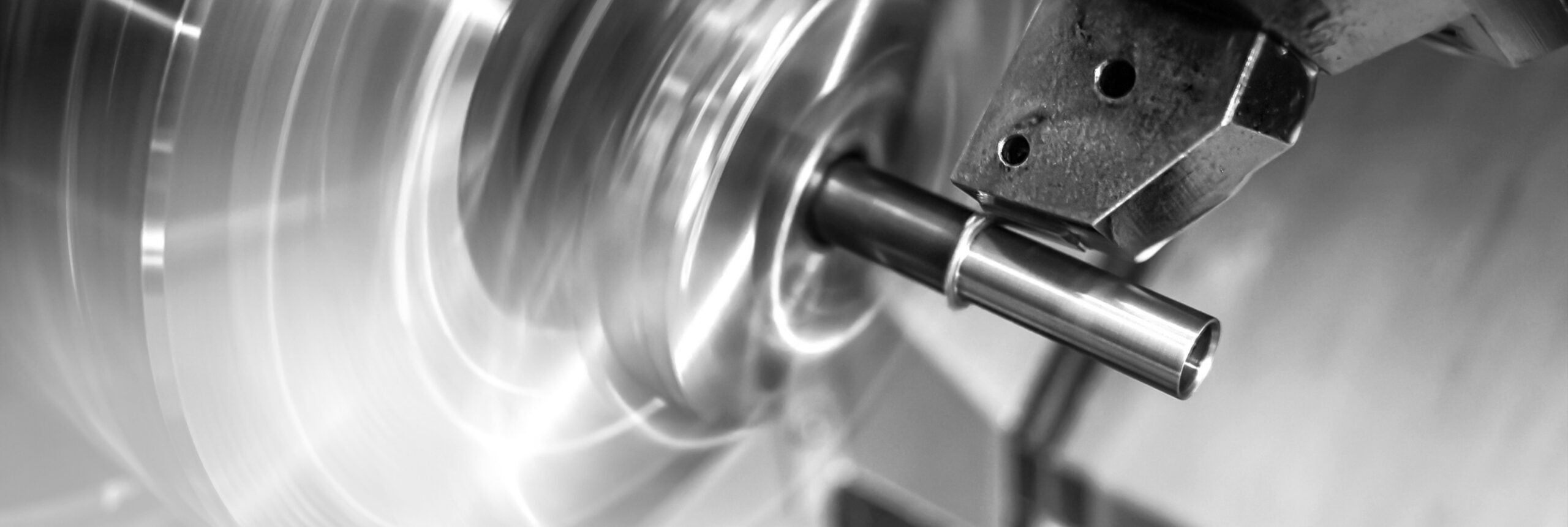 Shop Threadline | Threadline Products Inc.