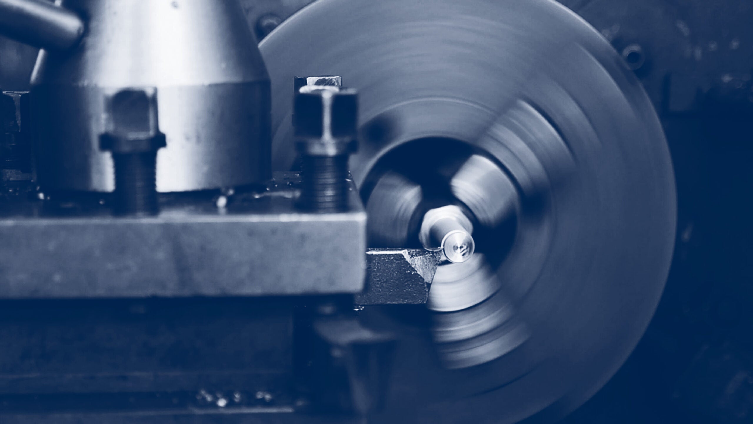 Threadline Products | Contact Us | Construction Distributors