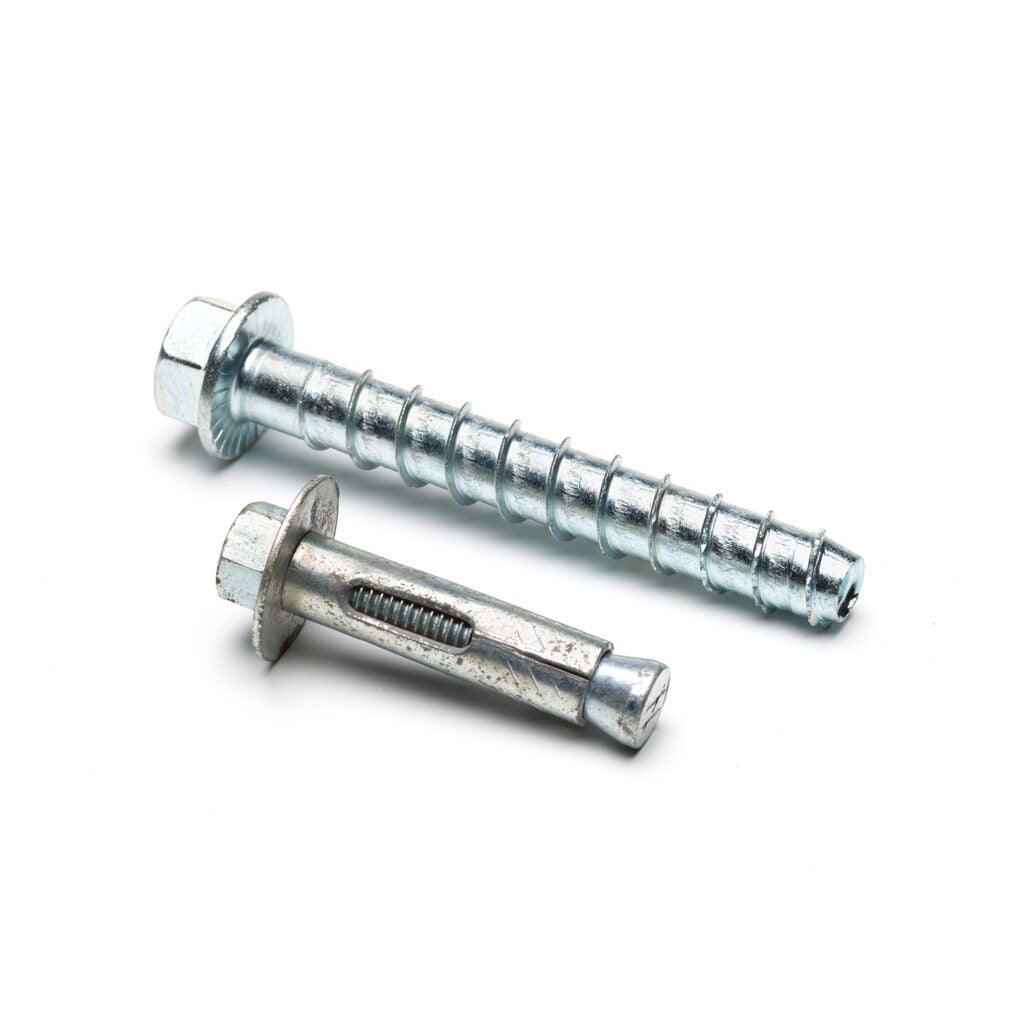 Shop Threadline - Threadline Products Inc.