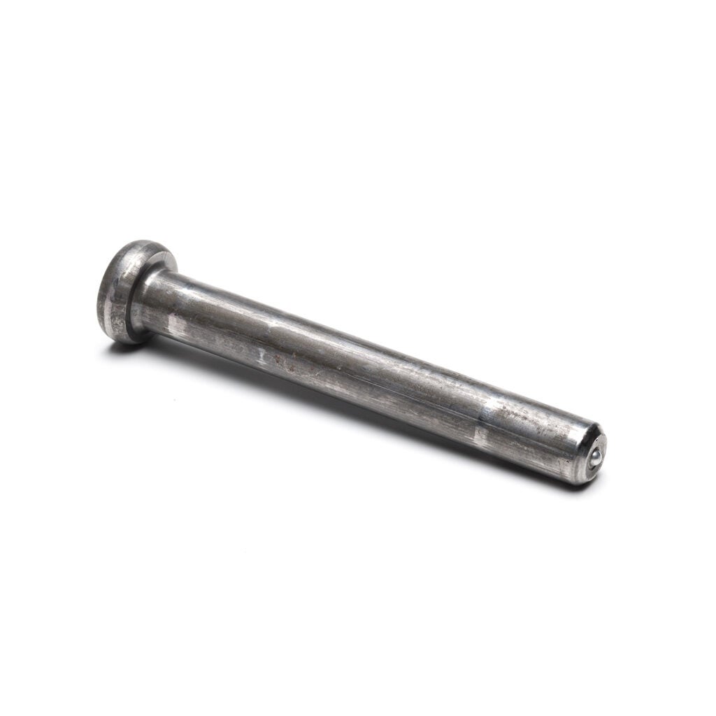 Weld Stud Shear Connector | Threadline Products Inc.