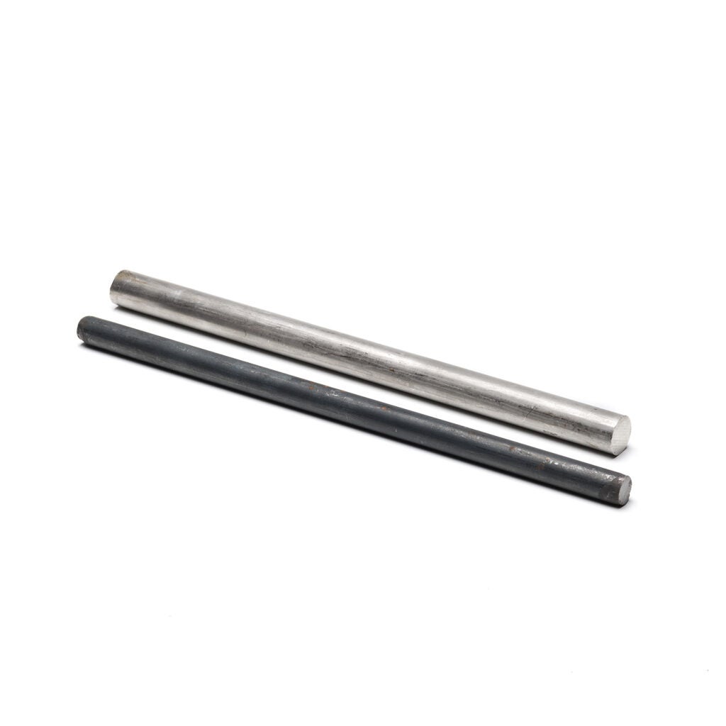 Smooth Dowels | Threadline Products Inc.
