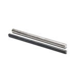 Smooth Dowels | Threadline Products Inc.