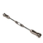 Sag Rod | Threadline Products Inc.