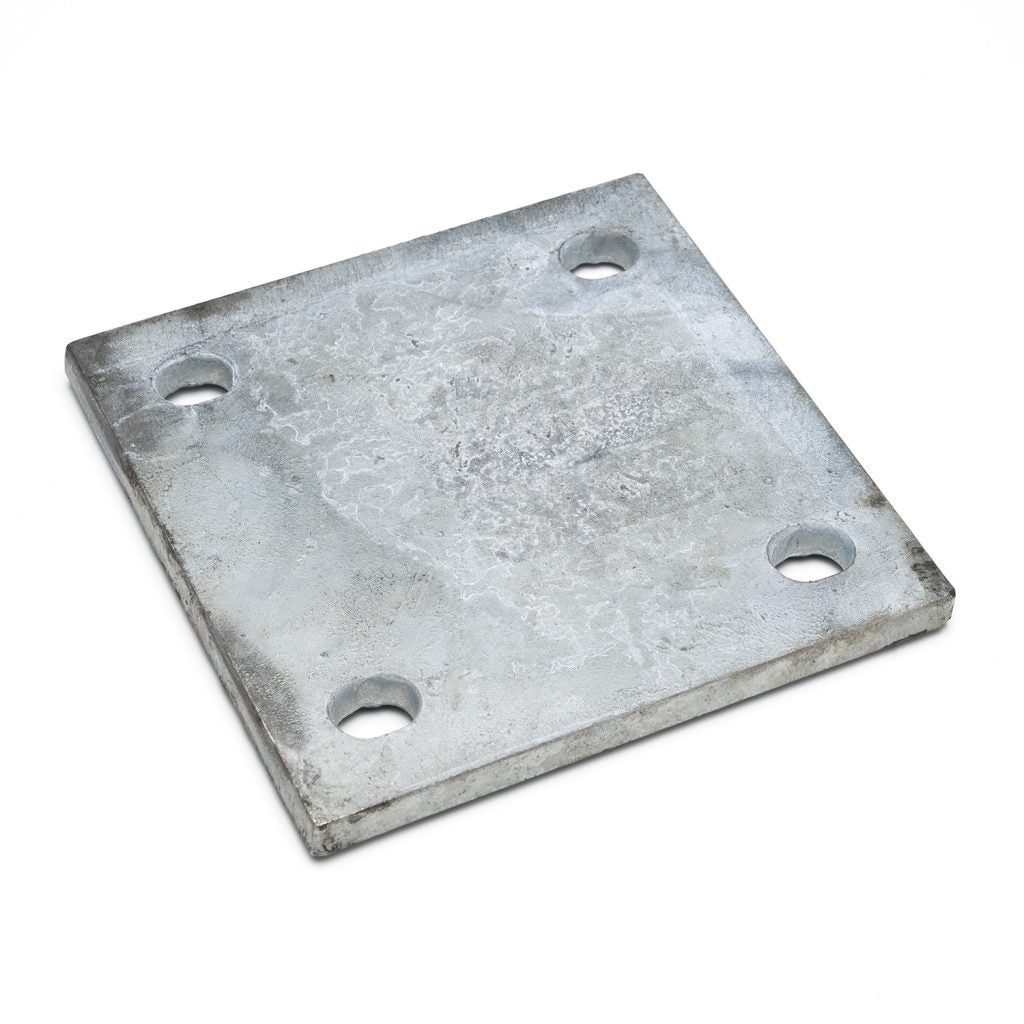 Fabricated Products Archives - Threadline Products Inc.