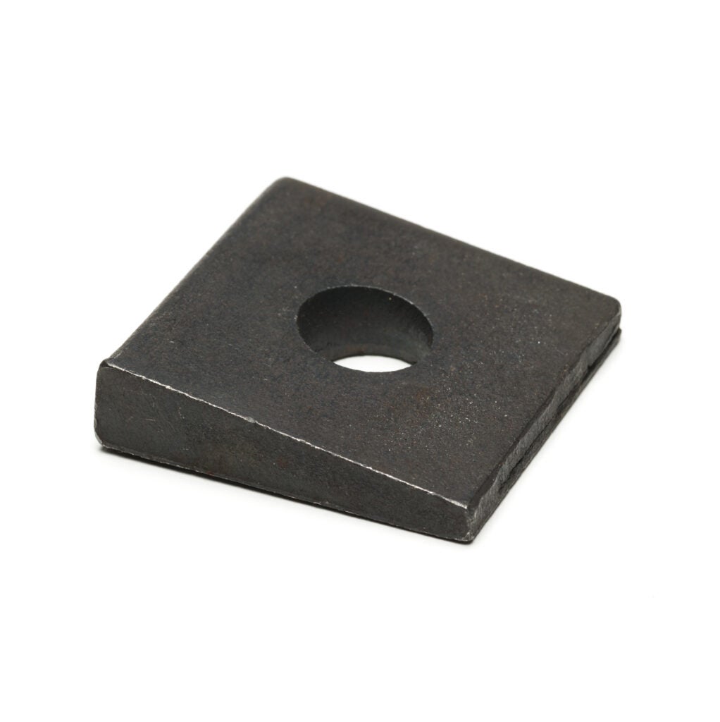 Hardware Archives - Threadline Products Inc.