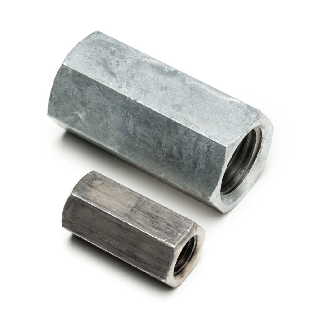 Hardware Archives - Threadline Products Inc.