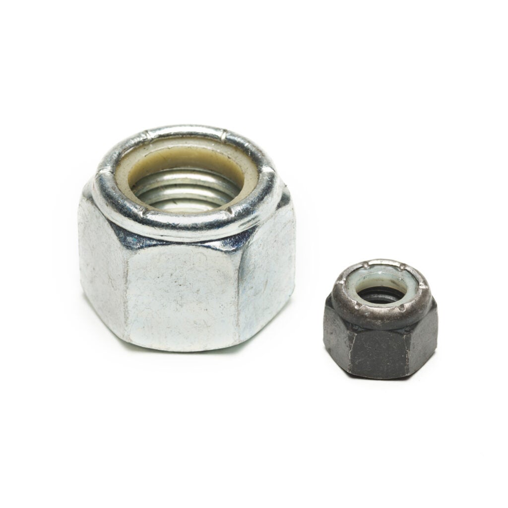 Hardware Archives - Threadline Products Inc.